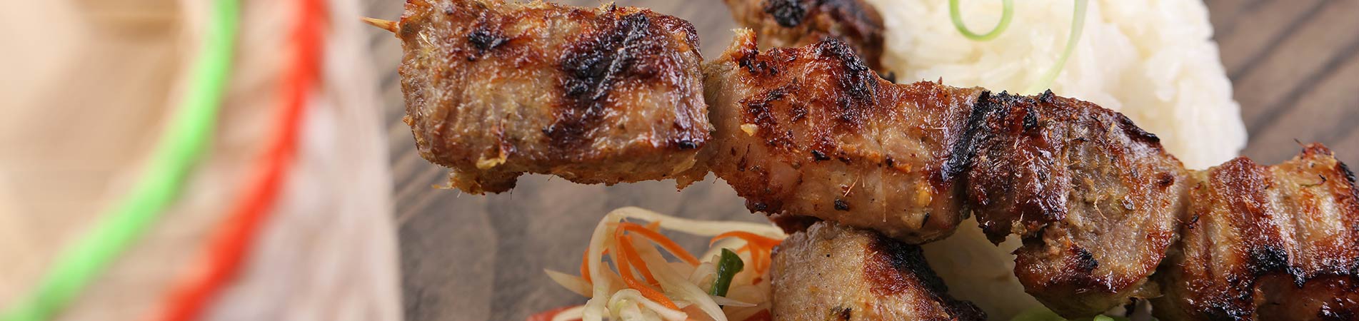 MuPing_07 - Smithfield Culinary