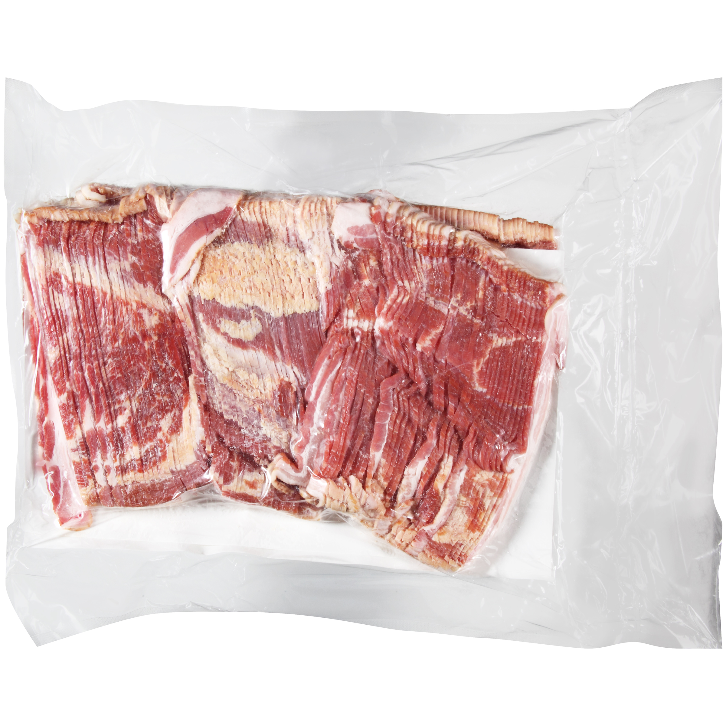 00070247170095_A1CB.jpg - Smithfield Culinary