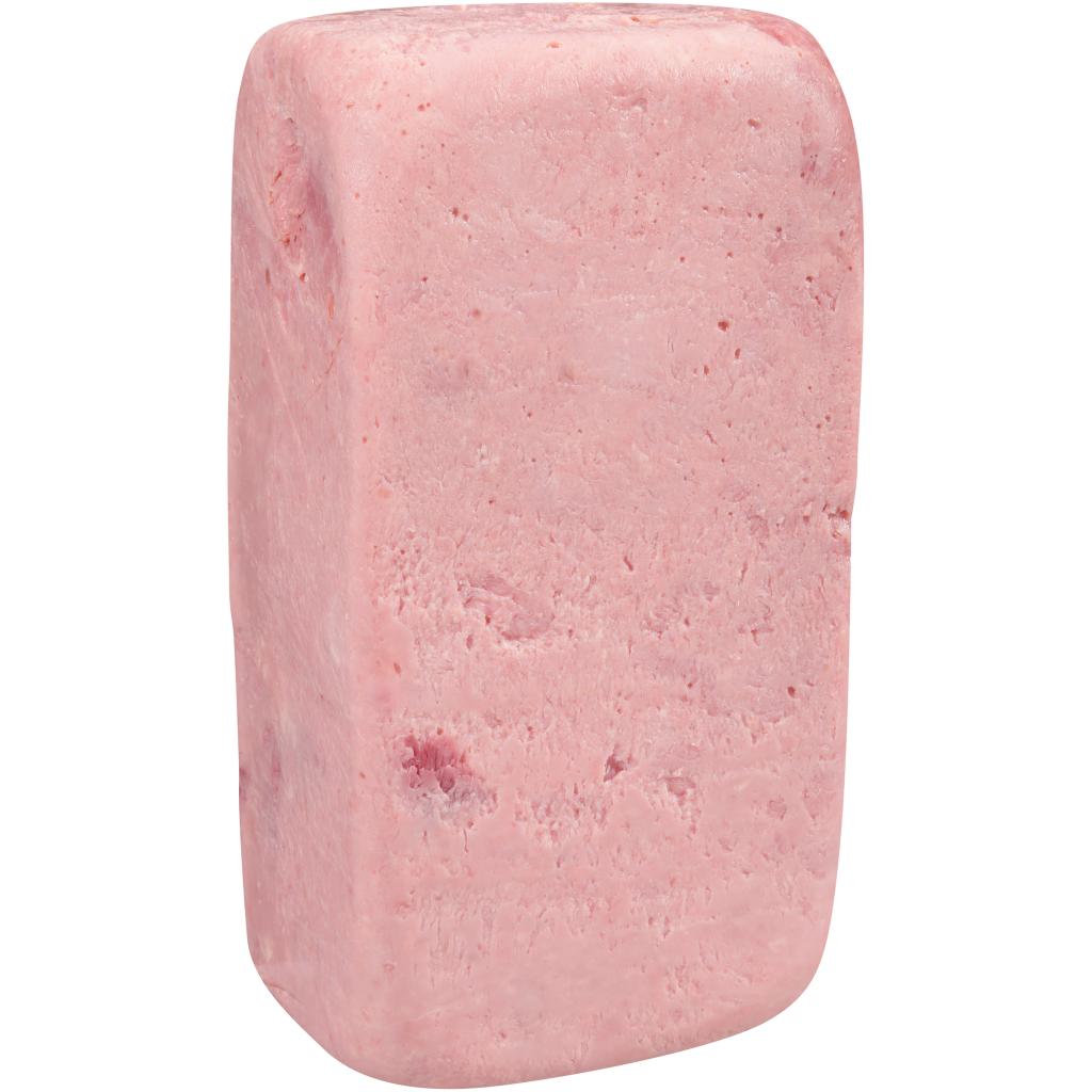 Armour by Smithfield Cooked Ham, Water Added, 13 Pounds per Ham, 2 Hams ...