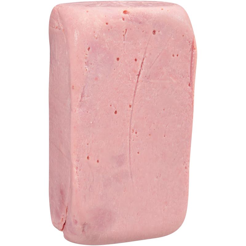 Armour Cooked Ham, Ham & Water Product, 13 Pounds per Ham, 2 Hams per ...