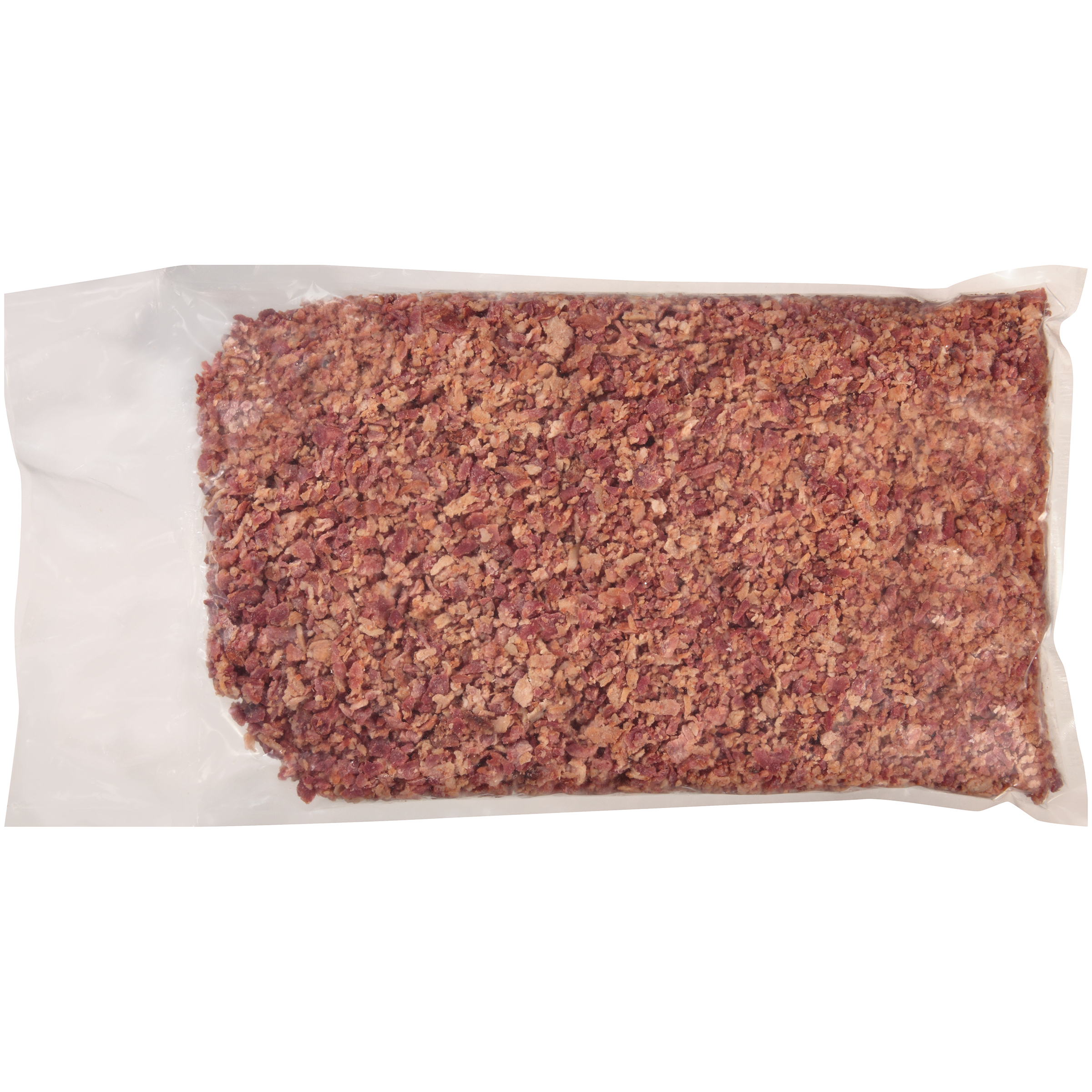 10070247177206_A1CB.JPG - Smithfield Culinary