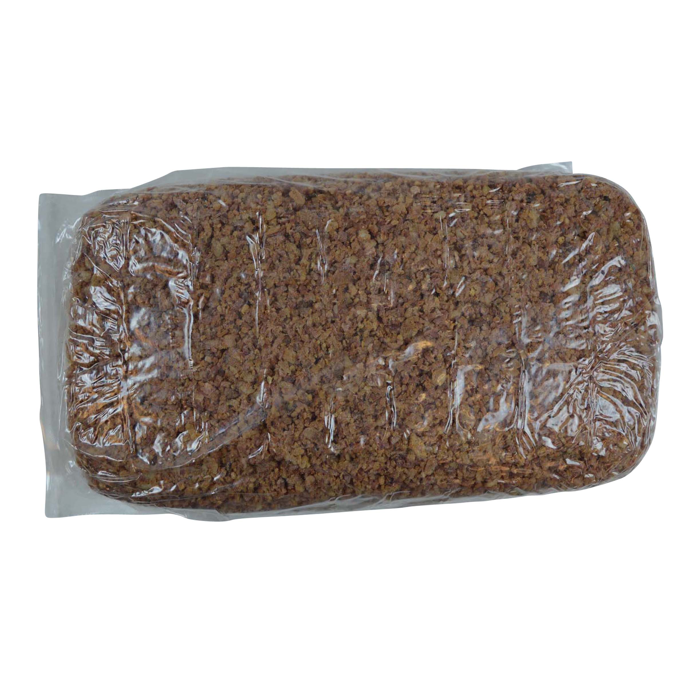 20027815003280_A7CB.jpg - Smithfield Culinary