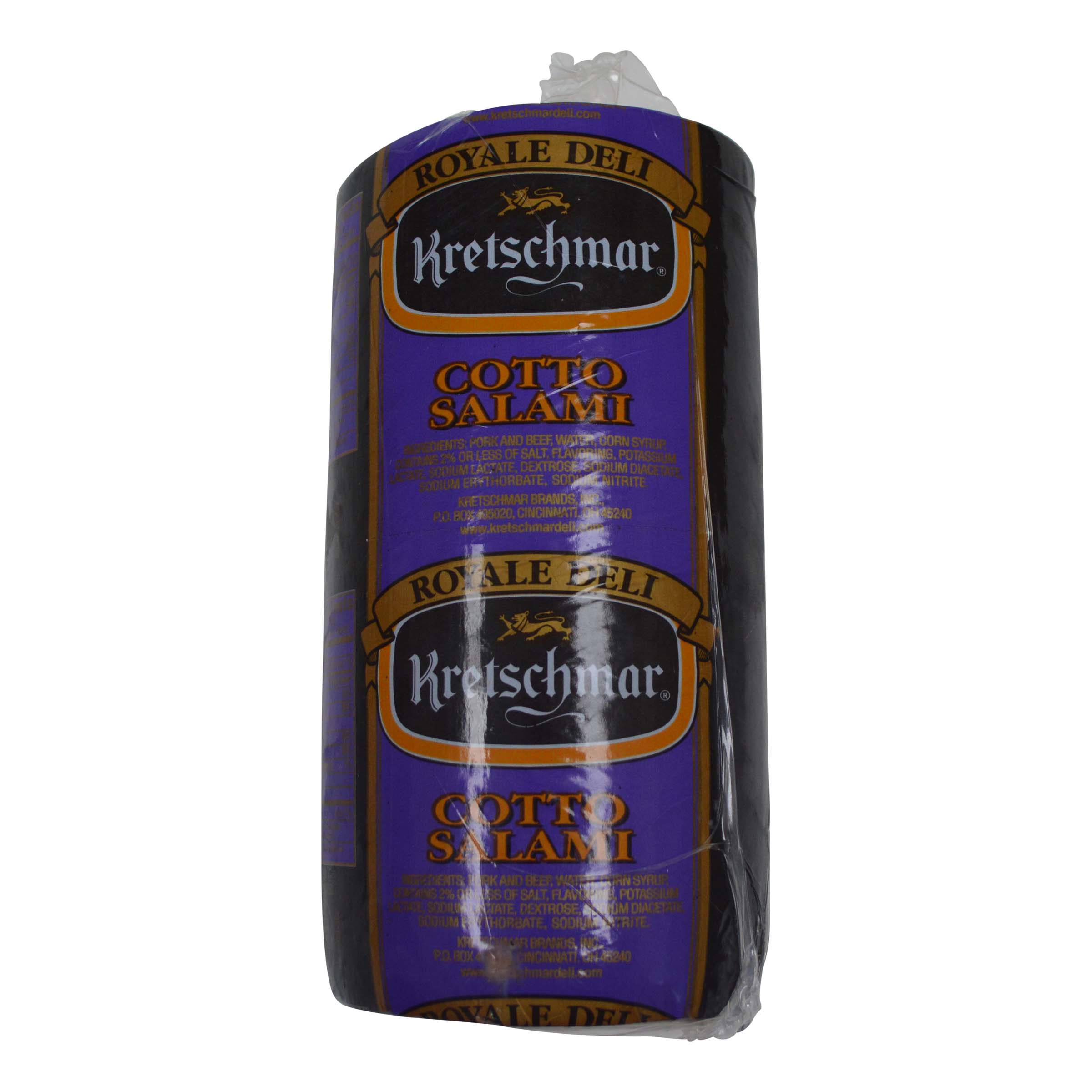 90039073019100_A1CB.jpg - Smithfield Culinary