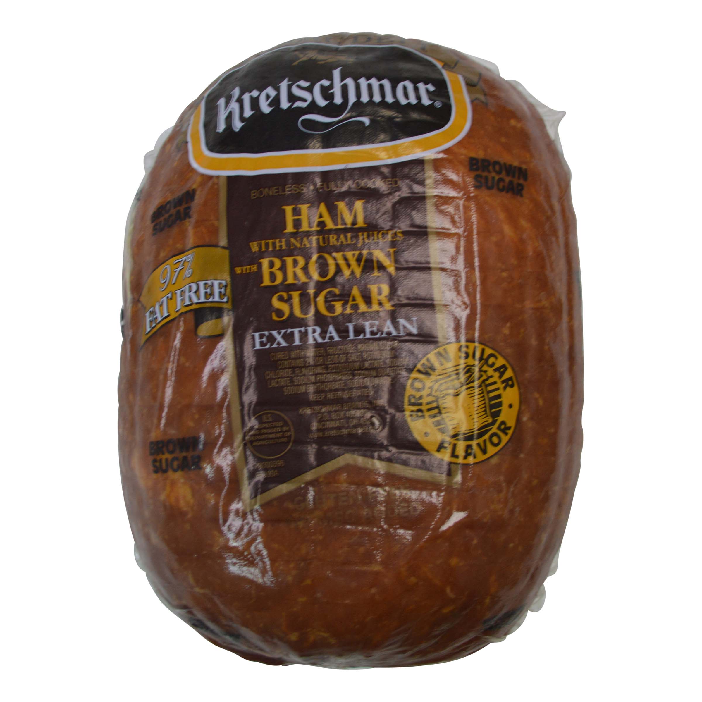 90039073041347_A1CB.jpg - Smithfield Culinary