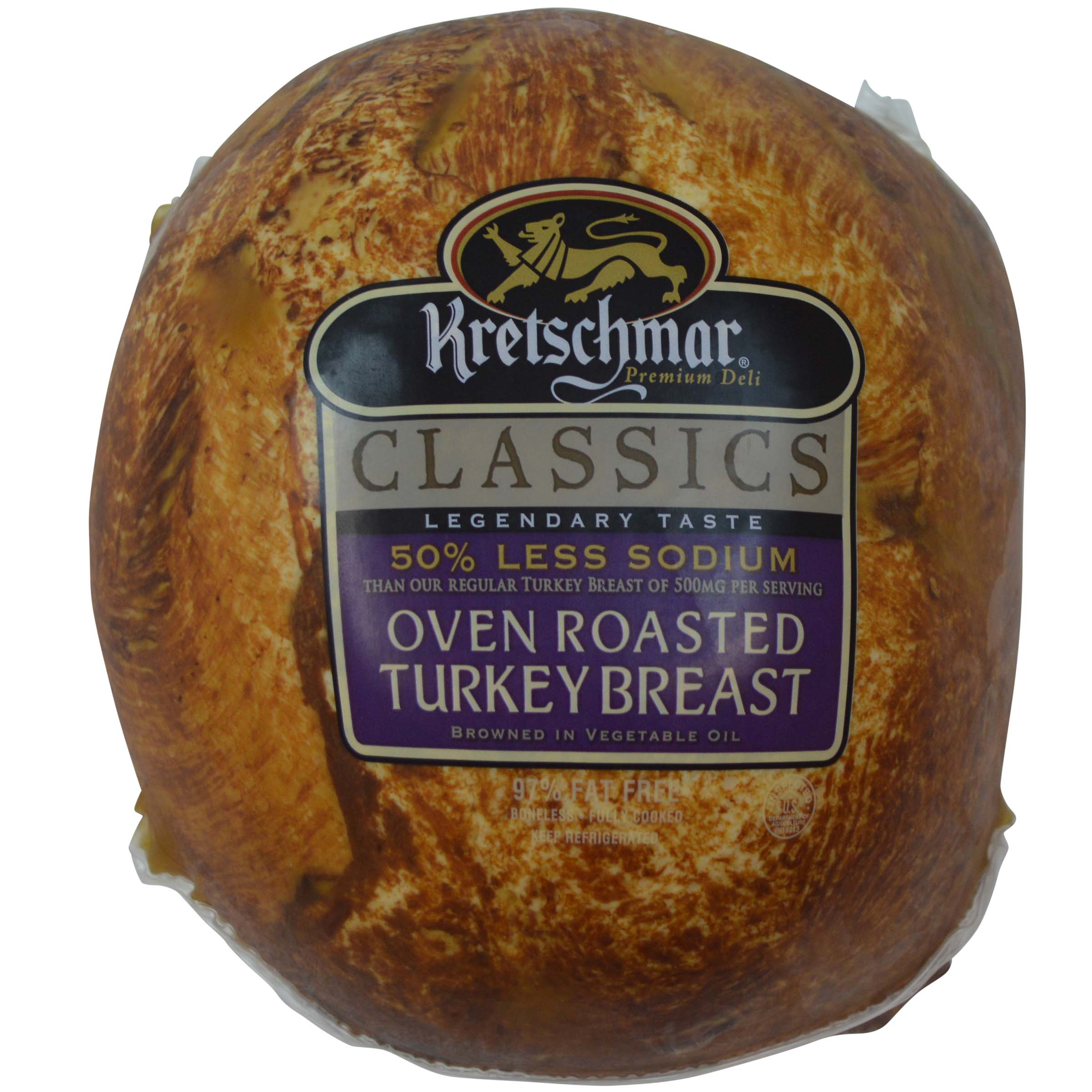 90039073926477_A1CB.jpg - Smithfield Culinary