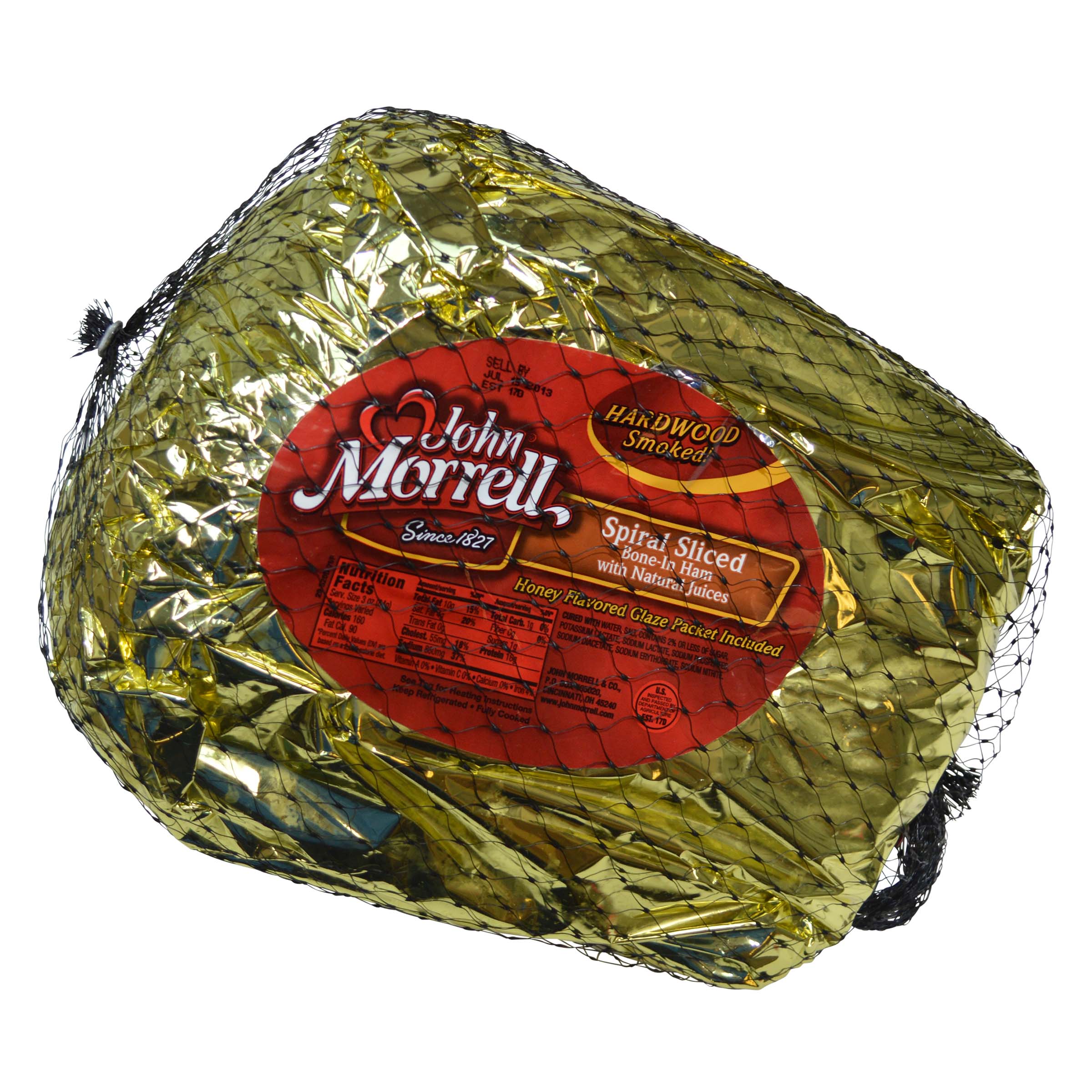 90070100043682_A1CB.jpg - Smithfield Culinary