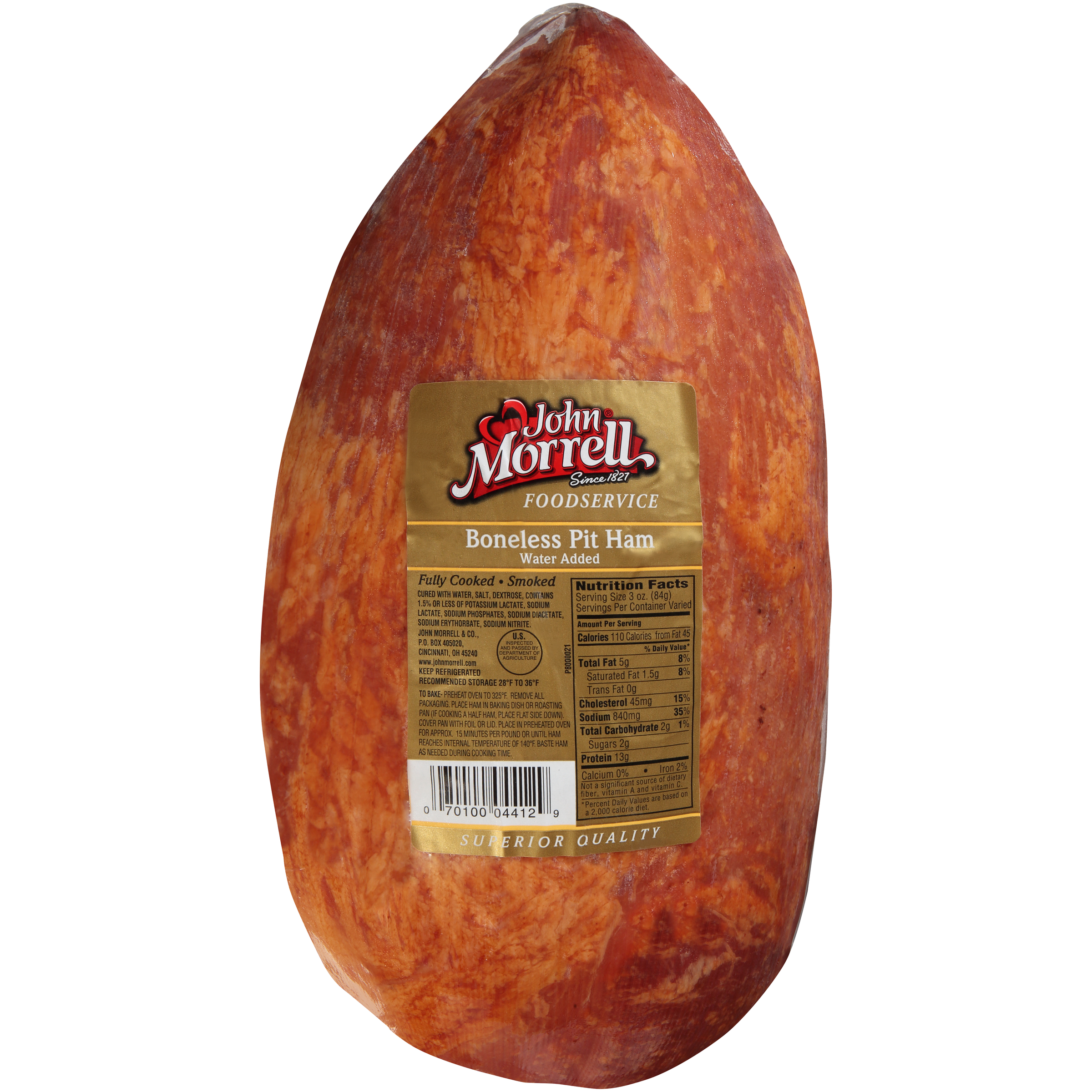 90070100044122_A1CB.JPG - Smithfield Culinary