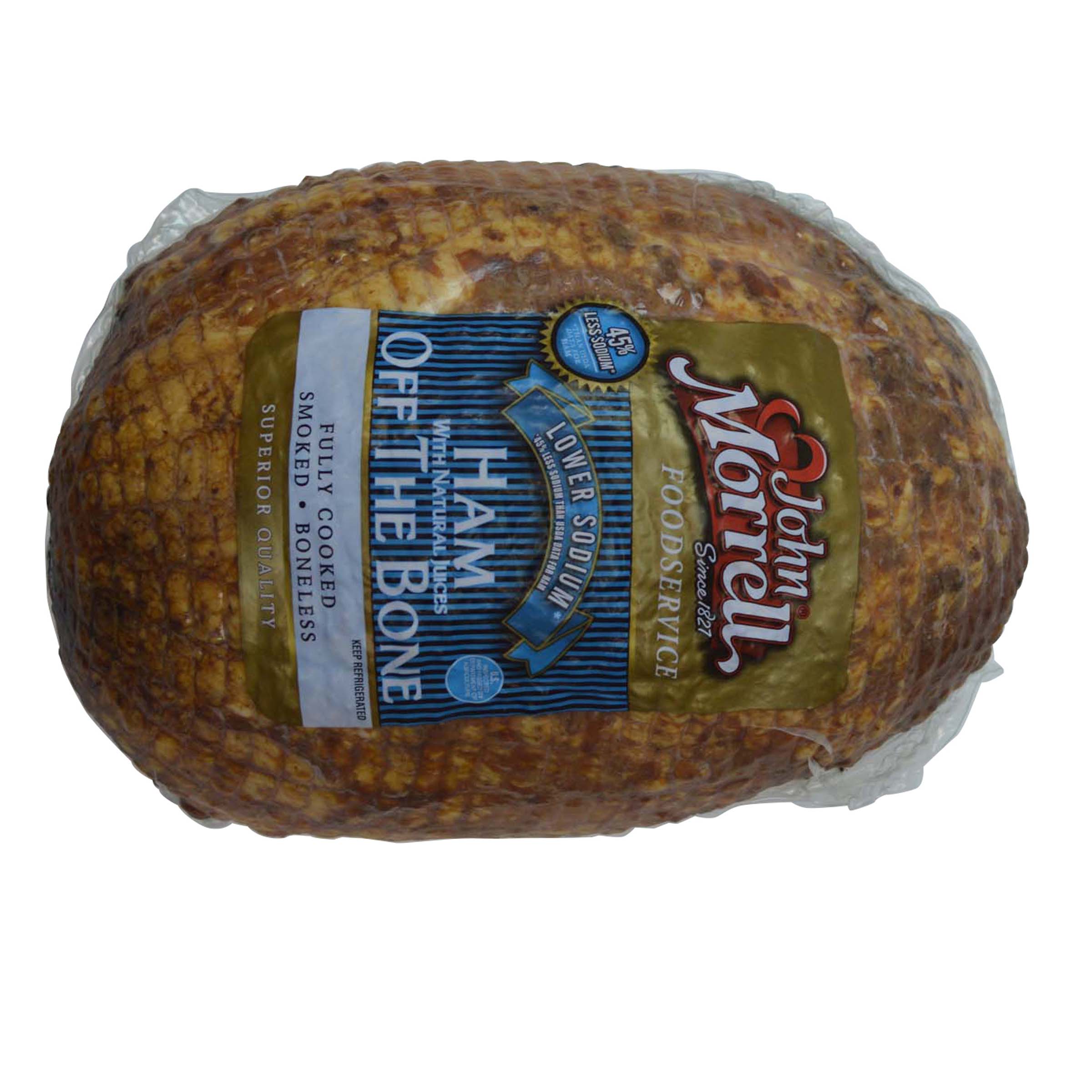 90070100047994_A3CA.jpg - Smithfield Culinary