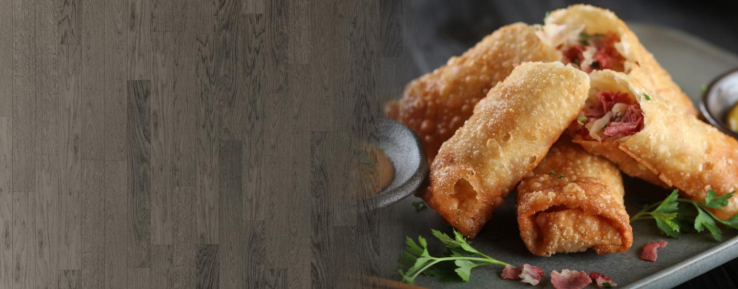 Wholesale Pork and Meat Product Distributor - Smithfield Culinary